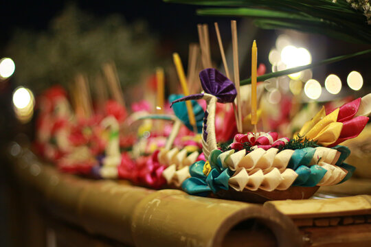 347,276 BEST Indulgence IMAGES, STOCK PHOTOS & VECTORS | Adobe Stock