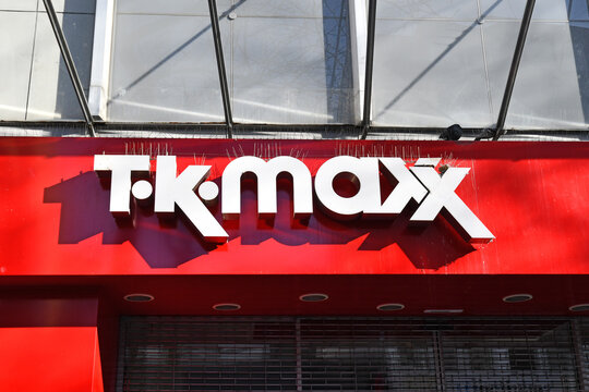 Maxx Bilder – Durchsuchen 177 Archivfotos, Vektorgrafiken und Videos ...