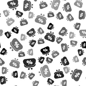 Lucre Images – Browse 3,122,877 Stock Photos, Vectors, and Video ...