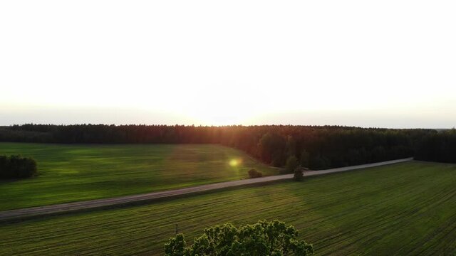 Aok Images – Browse 666 Stock Photos, Vectors, and Video | Adobe Stock