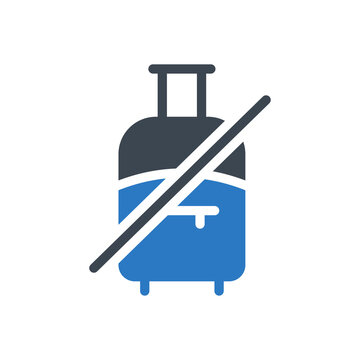 1,123 MEILLEURES Refus Pictogramme IMAGES, PHOTOS ET ILLUSTRATIONS ...