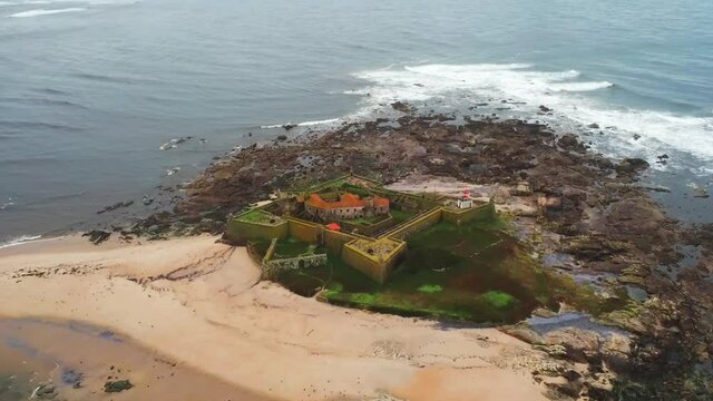 Insua Images – Browse 313 Stock Photos, Vectors, and Video | Adobe Stock