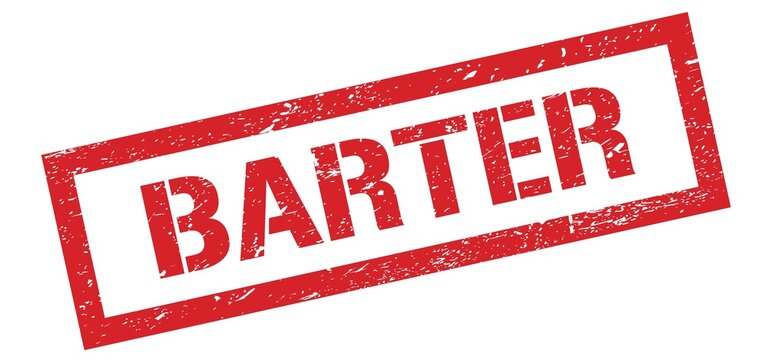 Barter Images – Browse 51,566 Stock Photos, Vectors, and Video | Adobe ...