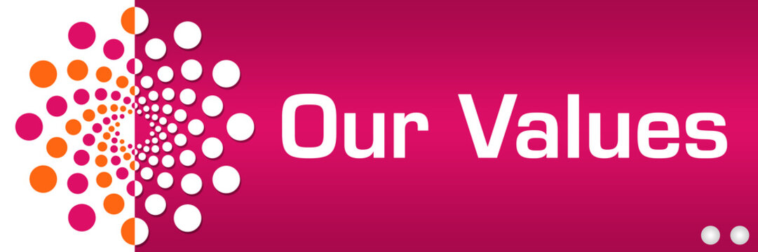 "Our Values" Images – Browse 193 Stock Photos, Vectors, and Video ...