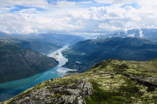 Lom Bilder – Durchsuchen 5,097 Archivfotos, Vektorgrafiken und Videos ...