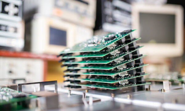 รูปภาพSmd – เลือกดูภาพถ่ายสต็อก เวกเตอร์ และวิดีโอ11,498 | Adobe Stock