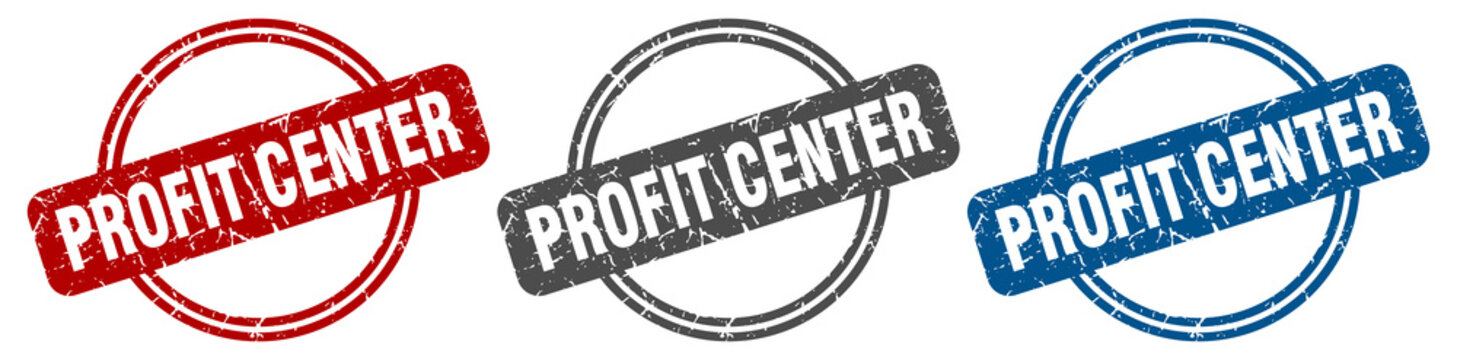 "Profit Center" Images – Browse 301 Stock Photos, Vectors, and Video ...