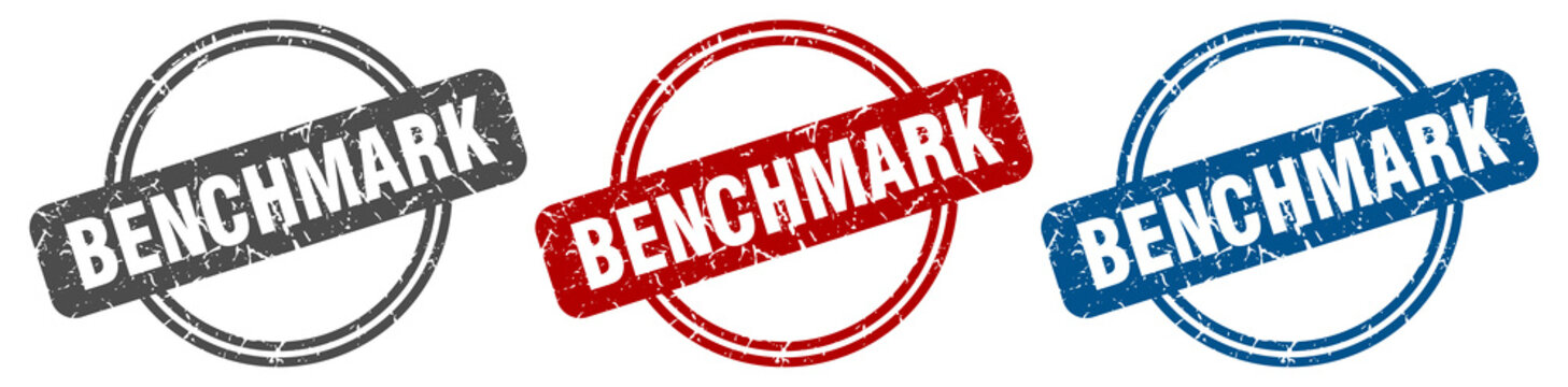 Imágenes de Benchmark: descubre bancos de fotos, ilustraciones ...