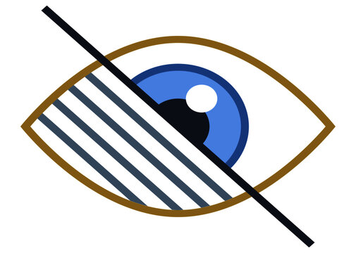 "Blind Icon" Images – Browse 20 Stock Photos, Vectors, and Video ...