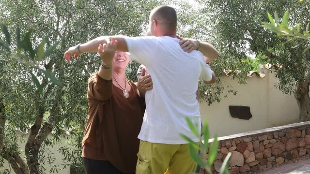 Quarantenne Images – Browse 126 Stock Photos, Vectors, and Video ...