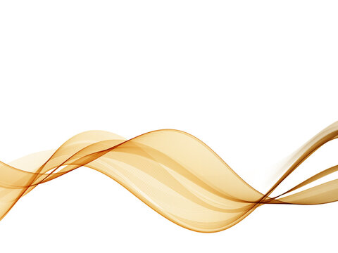 รูปภาพFlow* – เลือกดูภาพถ่ายสต็อก เวกเตอร์ และวิดีโอ4,720,223 | Adobe Stock