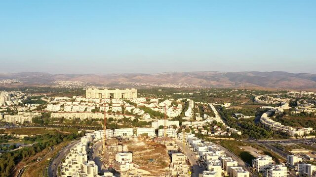 Modin Images – Browse 10 Stock Photos, Vectors, and Video | Adobe Stock