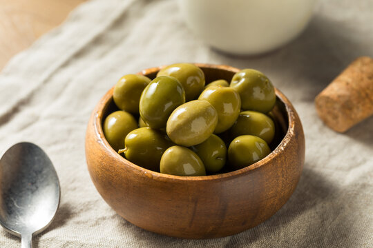 "Raw Olives" Images – Browse 144 Stock Photos, Vectors, and Video ...