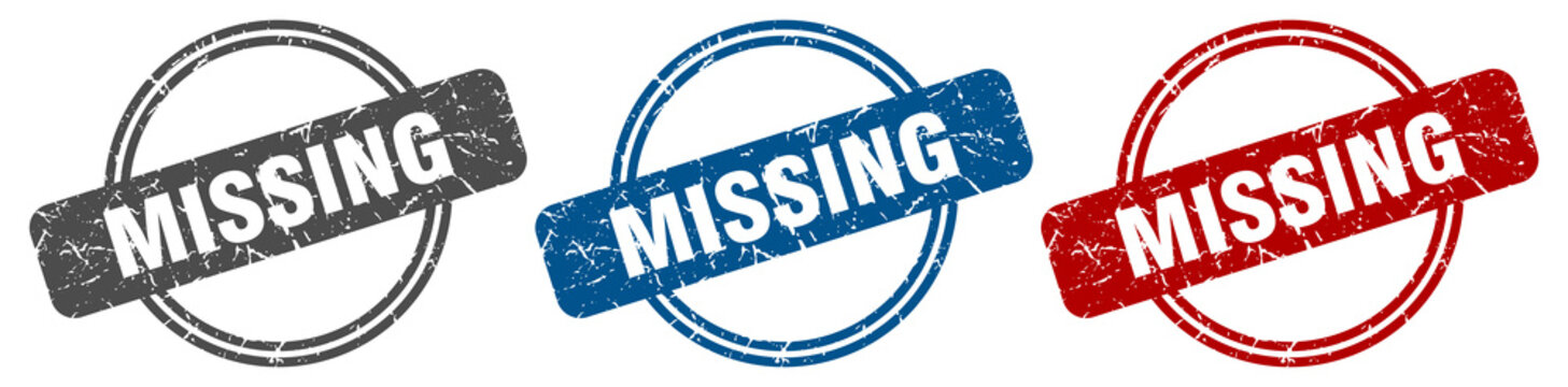 Missing bilder – Bläddra bland 190,883 stockfoton, vektorer och videor ...