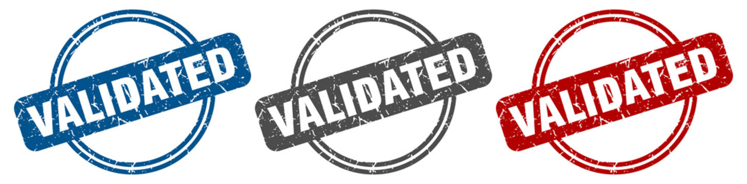 Validating Images – Parcourir 104,662 le catalogue de photos, vecteurs ...