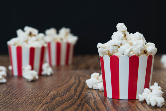 Overfill Imagens – Procure 3,297 fotos, vetores e vídeos | Adobe Stock