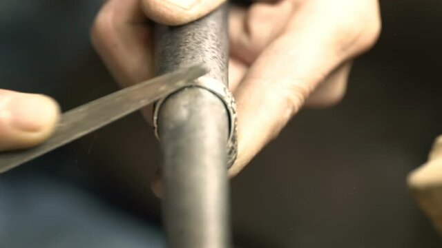 「Rasped」の画像 - 107,372 件の Stock 写真、ベクターおよびビデオ | Adobe Stock