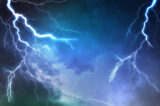 Free Lightning Images – Browse 2,581 Free Stock Photos, Vectors, and ...