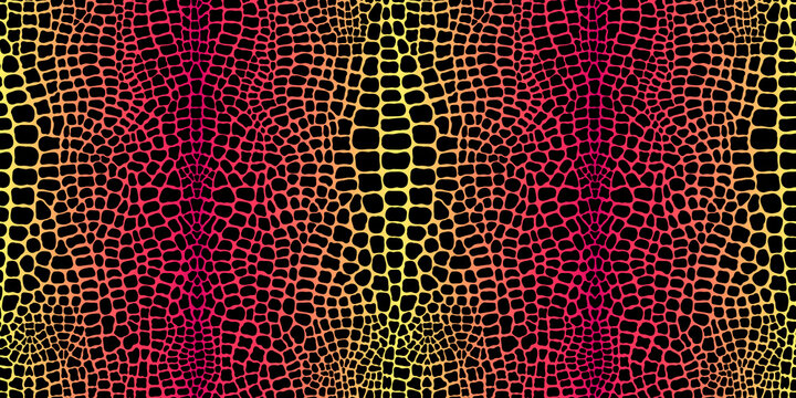 Snakeskin Pattern Images – Browse 33,529 Stock Photos, Vectors, and ...