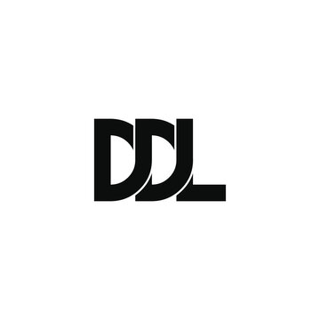 Ddl - Images et vidéos libres de droits | Adobe Stock