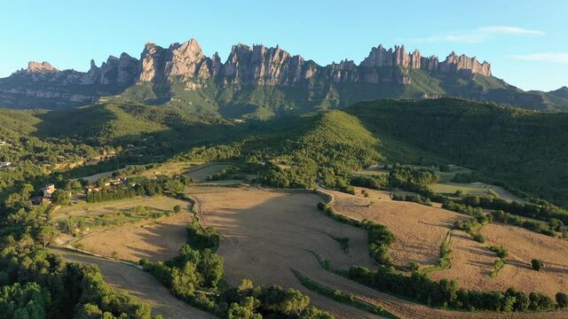 Montserrat Images – Browse 22,542 Stock Photos, Vectors, and Video ...
