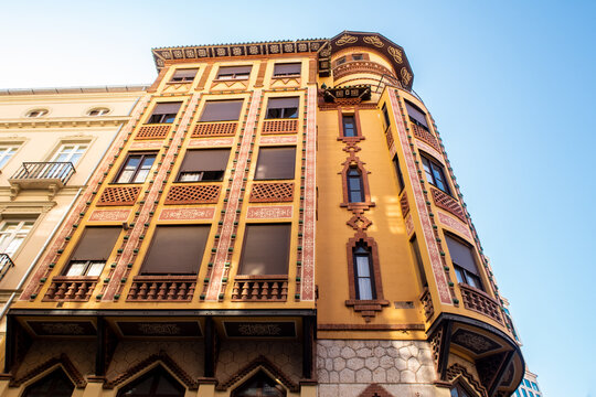 Strachan Images – Browse 28 Stock Photos, Vectors, and Video | Adobe Stock