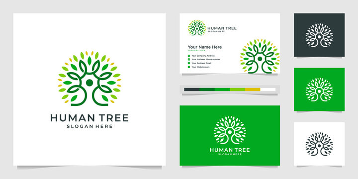 Infinity Tree Logo Images – Browse 9,623 Stock Photos, Vectors, and ...