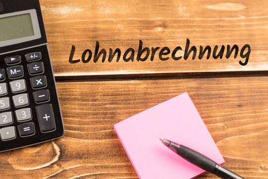 รูปภาพLohnabrechnung – เลือกดูภาพถ่ายสต็อก เวกเตอร์ และวิดีโอ902 ...