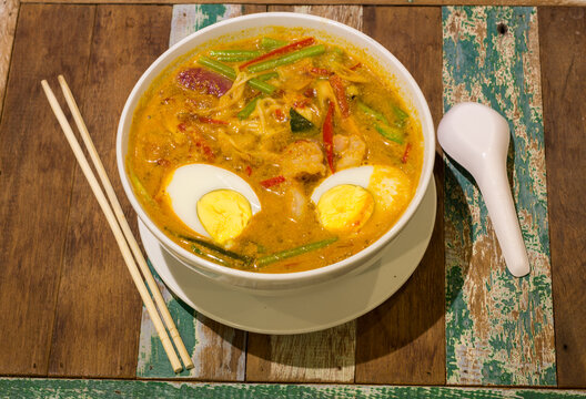 "Prawn Mee" Images – Browse 605 Stock Photos, Vectors, and Video ...