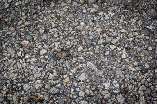 รูปภาพBlacktop – เลือกดูภาพถ่ายสต็อก เวกเตอร์ และวิดีโอ278,465 | Adobe ...