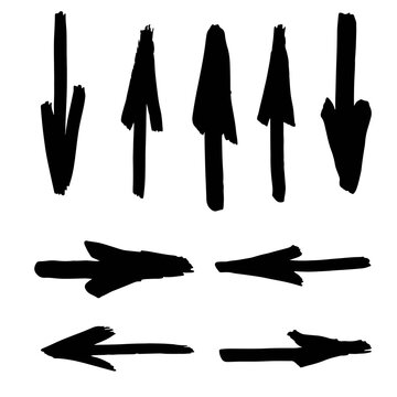 "Vertical Arrows" Images – Browse 8 Stock Photos, Vectors, and Video ...