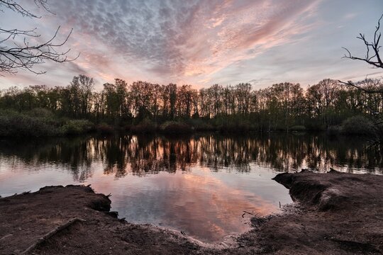 Ohe Bilder – Durchsuchen 505 Archivfotos, Vektorgrafiken und Videos ...