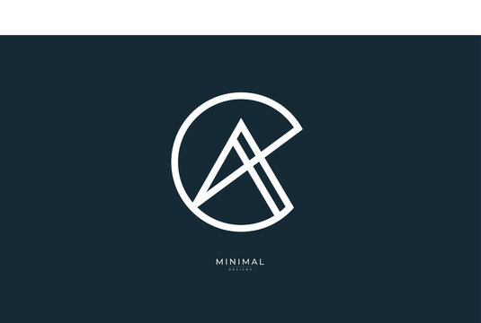 "Ca Symbol" Bilder – Durchsuchen 721 Archivfotos, Vektorgrafiken und ...