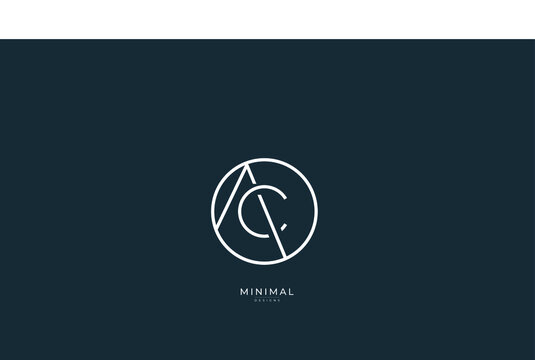 "Ca Symbol" - Images et vidéos libres de droits | Adobe Stock