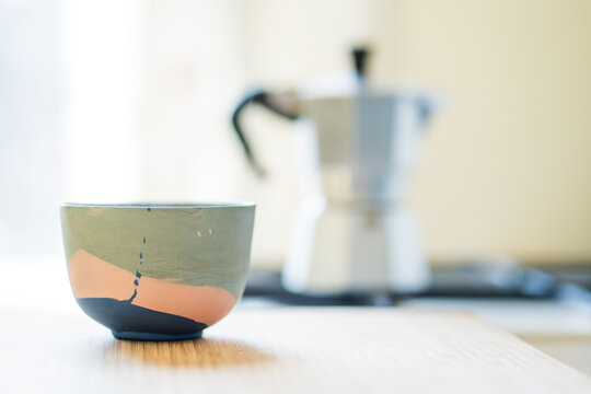 Laura Stubbs photos, images, assets | Adobe Stock