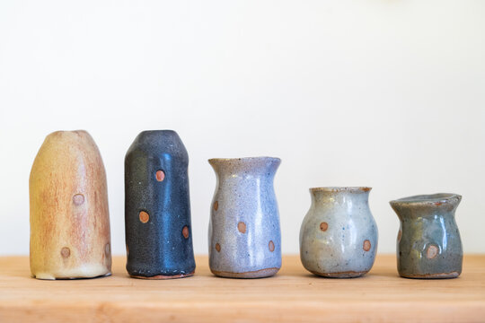 Laura Stubbs photos, images, assets | Adobe Stock