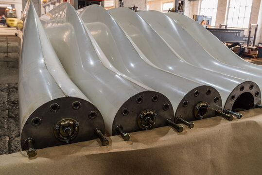 Verbundmaterial Bilder – Durchsuchen 5,855 Archivfotos, Vektorgrafiken und Videos | Adobe Stock