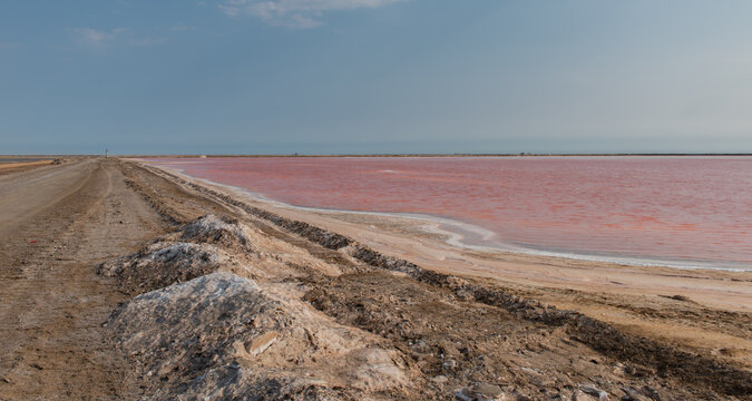 รูปภาพVerdunsten – เลือกดูภาพถ่ายสต็อก เวกเตอร์ และวิดีโอ264 | Adobe Stock
