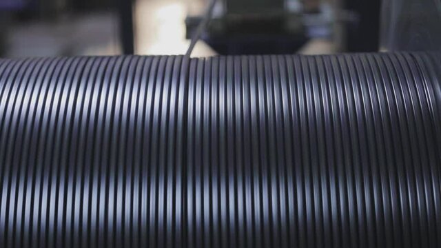 Rubberised Images – Browse 3,837 Stock Photos, Vectors, and Video ...