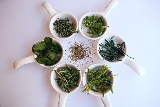 รูปภาพ"Hierba – เลือกดูภาพถ่ายสต็อก เวกเตอร์ และวิดีโอ40,583 | Adobe Stock