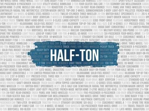 2-Ton Images – Browse 20 Stock Photos, Vectors, and Video | Adobe Stock