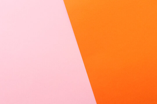 "Two Color Background" Images – Browse 507 Stock Photos, Vectors, and ...