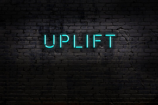 รูปภาพUplift – เลือกดูภาพถ่ายสต็อก เวกเตอร์ และวิดีโอ21,340 | Adobe Stock