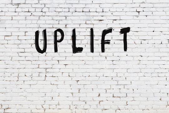 รูปภาพUplift – เลือกดูภาพถ่ายสต็อก เวกเตอร์ และวิดีโอ21,340 | Adobe Stock