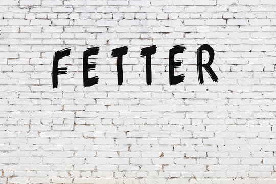 รูปภาพFetter – เลือกดูภาพถ่ายสต็อก เวกเตอร์ และวิดีโอ63,979 | Adobe Stock