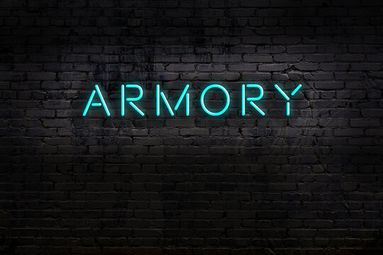 รูปภาพArmory – เลือกดูภาพถ่ายสต็อก เวกเตอร์ และวิดีโอ42,618 | Adobe Stock