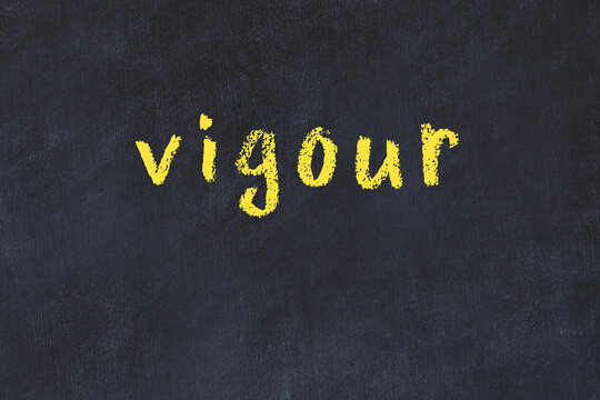 Vigour Bilder – Durchsuchen 14,933 Archivfotos, Vektorgrafiken und ...