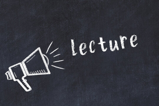 "Public Lecture" Images – Browse 106 Stock Photos, Vectors, and Video ...