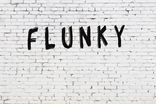 Flunky Bilder – Durchsuchen 812 Archivfotos, Vektorgrafiken und Videos ...