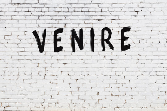 「Venire」の写真素材 | 66件の無料イラスト画像 | Adobe Stock